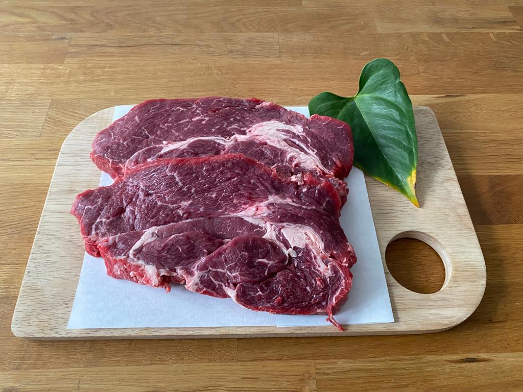 Slagerij Anema - Home